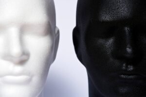 What's Your Face Shape? The 6 Common Male Facial Shapes Explained By A ...